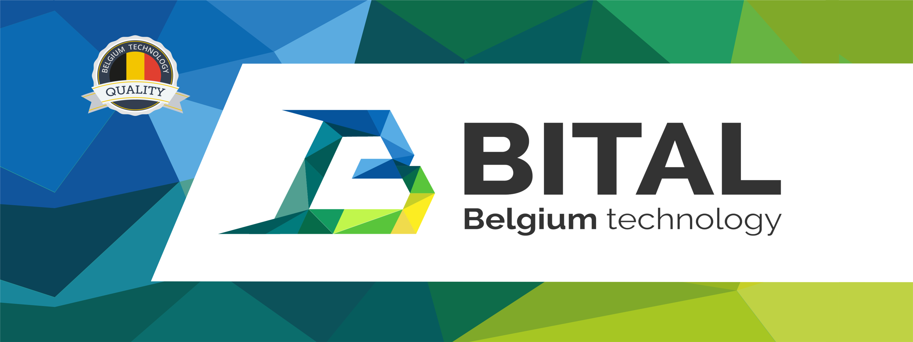 logo Bital - Toko Cat Utama Toko Cat Utama