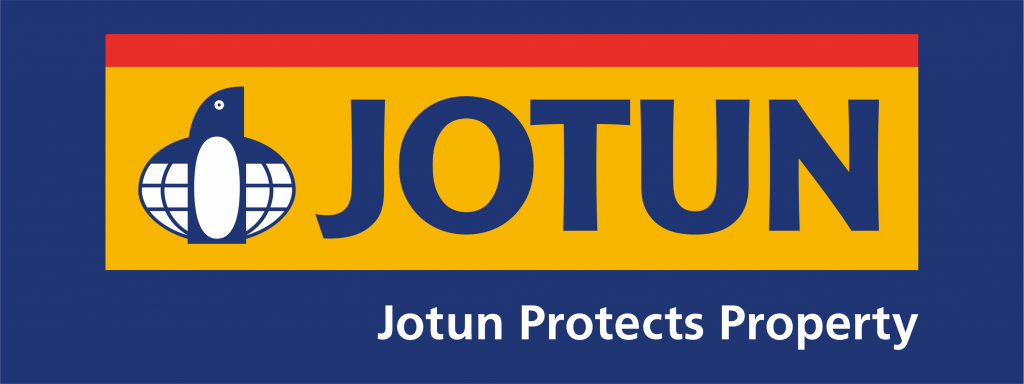 logo jotun - Toko Cat Utama Toko Cat Utama