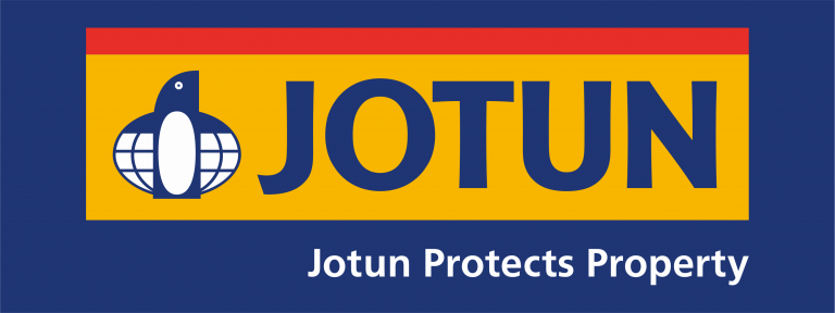 logo jotun - Toko Cat Utama Toko Cat Utama
