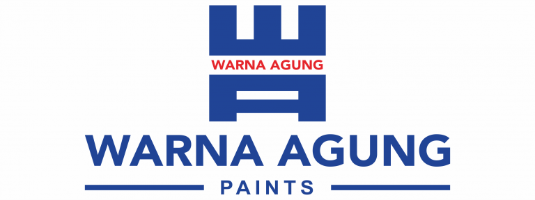 Decorative Paint - Toko Cat Utama Toko Cat Utama