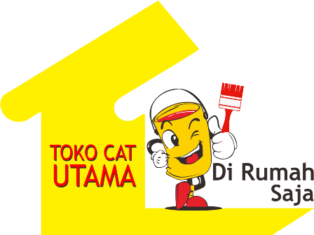 PROMO BULAN INI - Toko Cat Utama Toko Cat Utama